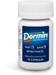 Incontinence Related Skin Rashes - Balmex AdultAdvantage