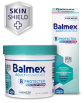 Incontinence Related Skin Rashes - Balmex AdultAdvantage